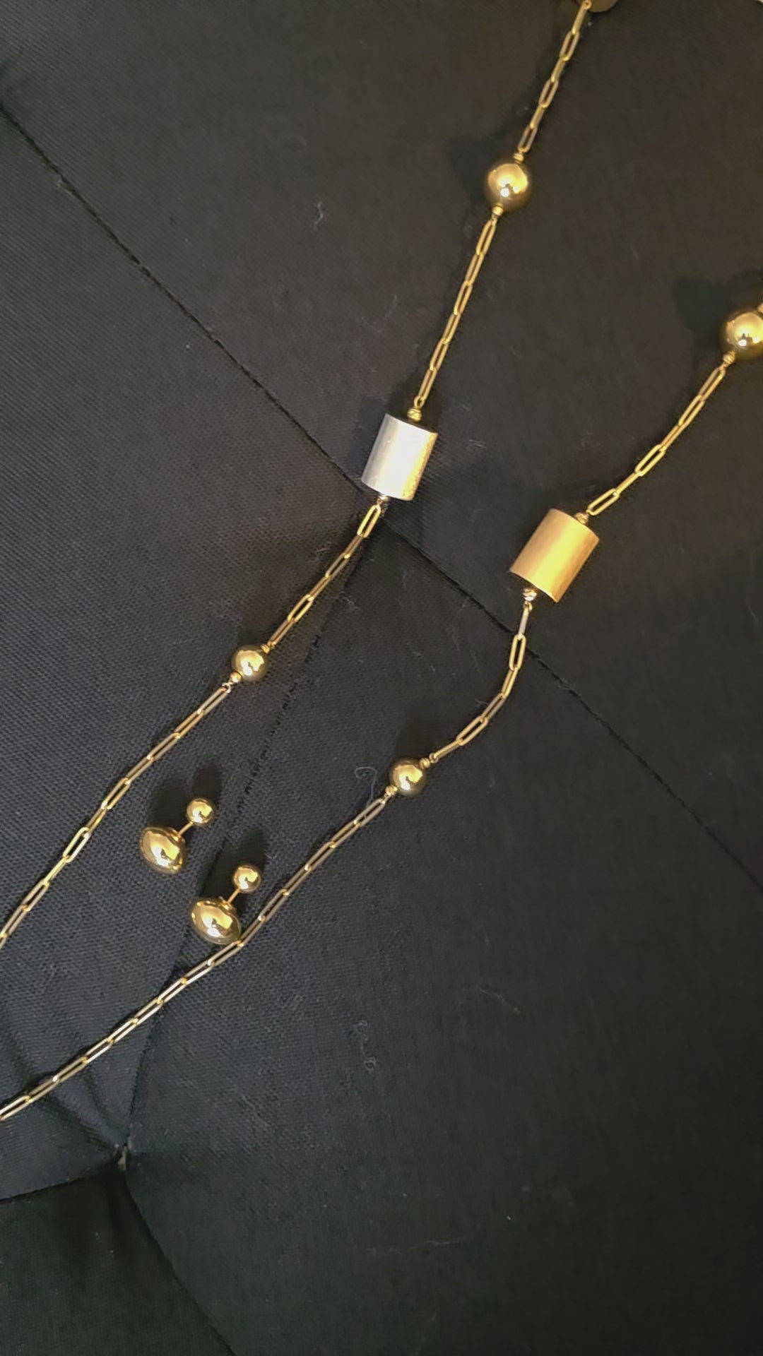 GIBRALTAR – Segnora Gems